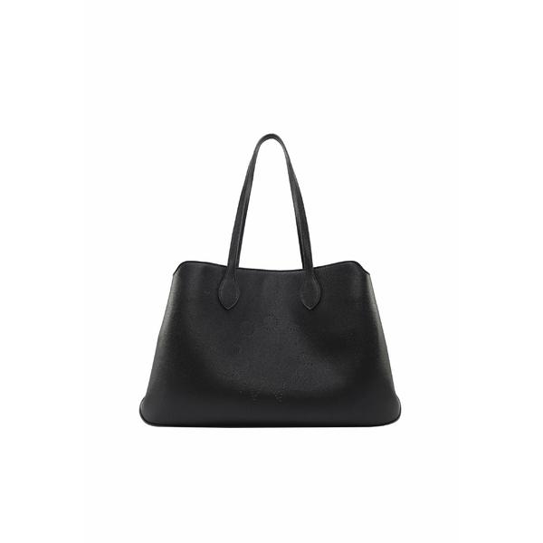 ■素材■配送料無料！！■海外サイズにつき、洋服はワンサイズ小さめをお買い求めください。（＊シューズは除く）■商品は海外よりお取り寄せの商品となりますので、お届けまで最短10日から14日前後お時間頂いております。■各ブランド・商品・デザインに...