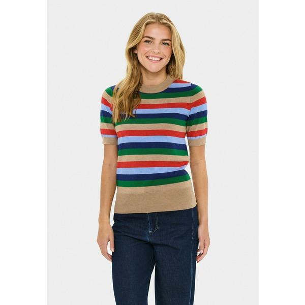 ■レディーストップス参考サイズ【0】 欧米サイズ:XXS 身長:155 胸囲:76 身幅:36cm【2】 欧米サイズ:XS 身長:160 胸囲:80 身幅:38.5cm【4】 欧米サイズ:S 身長:165 胸囲:84 身幅:40cm  【6...