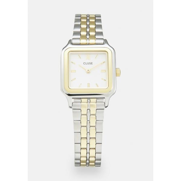 ■素材-■配送料無料！！■海外サイズにつき、洋服はワンサイズ小さめをお買い求めください。（＊シューズは除く）■商品は海外よりお取り寄せの商品となりますので、お届けまで最短10日から14日前後お時間頂いております。■各ブランド・商品・デザイン...