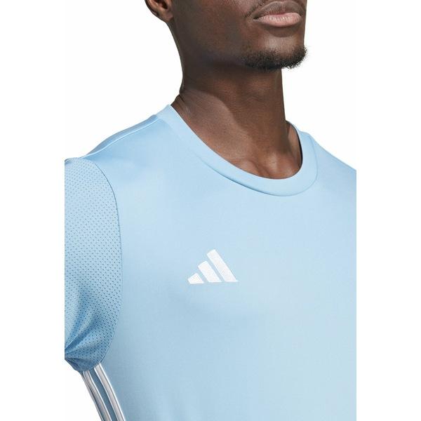 ■トップスサイズ 単位(cm)欧米  | US  | 日本 | 身幅  | 胸囲  | ウェスト  | インチ XXS| 32-34  | XS  | 38-40cm  | 84cm  | 69cm  | 27XS  | 34-36  | ...