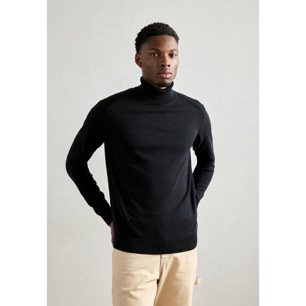 ■シューズサイズ 単位(cm)EU｜UK ｜JP(cm)40｜6｜25cm41｜7｜26cm42｜8｜27cm43｜9｜28cm44｜10｜29cmブランドやモデルによりサイズ感が前後する場合がございます。参考チャートの日本サイズと異なる場...