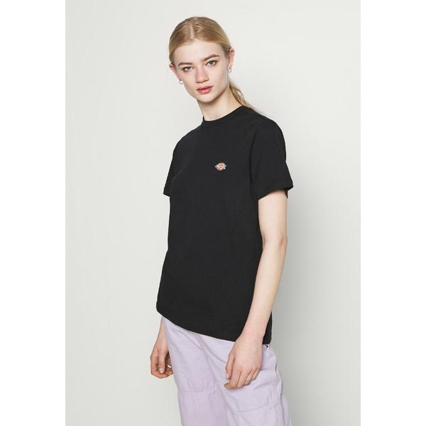 ■レディーストップス参考サイズ【0】 欧米サイズ:XXS 身長:155 胸囲:76 身幅:36cm【2】 欧米サイズ:XS 身長:160 胸囲:80 身幅:38.5cm【4】 欧米サイズ:S 身長:165 胸囲:84 身幅:40cm  【6...