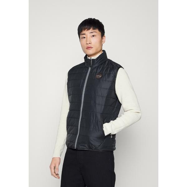 ■アウターサイズ 単位(cm)欧米  | US  | 日本 | 身幅  | 胸囲  | ウェスト  | インチ XXS| 32-34  | XS  | 38-40cm  | 84cm  | 69cm  | 27XS  | 34-36  | ...