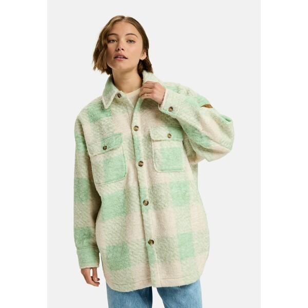 ■レディーストップス参考サイズ【0】 欧米サイズ:XXS 身長:155 胸囲:76 身幅:36cm【2】 欧米サイズ:XS 身長:160 胸囲:80 身幅:38.5cm【4】 欧米サイズ:S 身長:165 胸囲:84 身幅:40cm  【6...