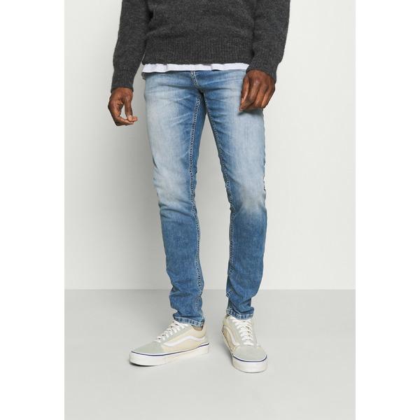 ■ボトムスサイズ 単位(cm)USサイズ｜ウエスト(cm)XXS(26-28in)｜66-71XS(28-30in)｜71-76S(30-32in)｜76-81M(32-34in)｜81-86L(34-36in)｜86-91XL(36-38...