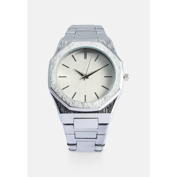 ■素材■配送料無料！！■海外サイズにつき、洋服はワンサイズ小さめをお買い求めください。（＊シューズは除く）■商品は海外よりお取り寄せの商品となりますので、お届けまで最短10日から14日前後お時間頂いております。■各ブランド・商品・デザインに...