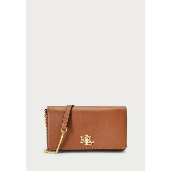 ■素材■配送料無料！！■海外サイズにつき、洋服はワンサイズ小さめをお買い求めください。（＊シューズは除く）■商品は海外よりお取り寄せの商品となりますので、お届けまで最短10日から14日前後お時間頂いております。■各ブランド・商品・デザインに...