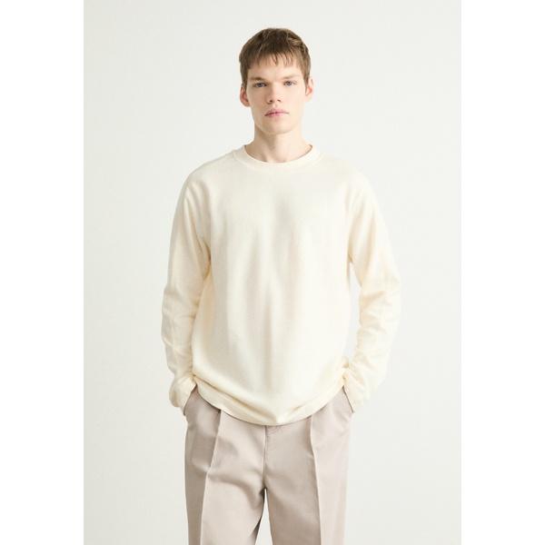 Calvin Klein Jeans カルバンクライン ニット&セーター メンズ Calvin Klein Jeans カルバンクライン ニット&セーター メンズ
