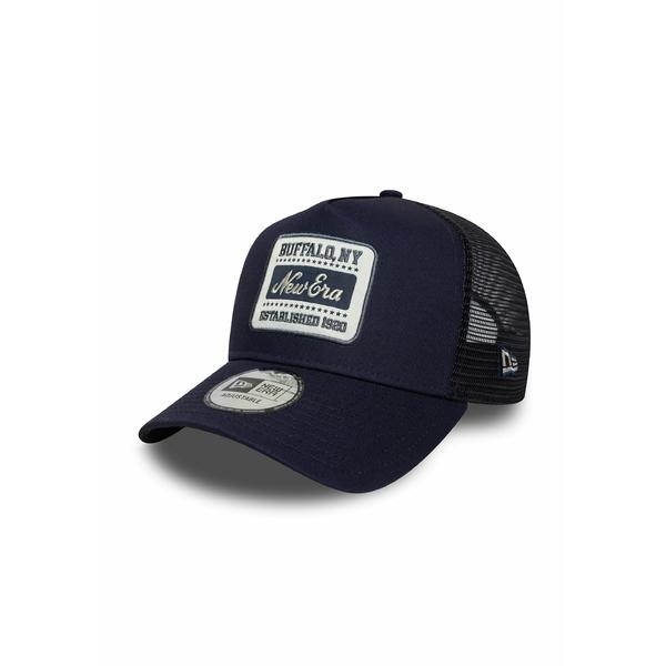 ■帽子サイズ 単位(cm)USサイズ｜頭囲(cm)S/M｜57M/L｜59■素材■配送料無料！！■海外サイズにつき、洋服はワンサイズ小さめをお買い求めください。（＊シューズは除く）■商品は海外よりお取り寄せの商品となりますので、お届けまで最...