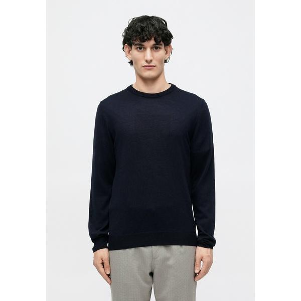 ■アウターサイズ 単位(cm)欧米  | US  | 日本 | 身幅  | 胸囲  | ウェスト  | インチ XXS| 32-34  | XS  | 38-40cm  | 84cm  | 69cm  | 27XS  | 34-36  | ...