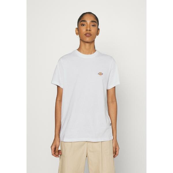 ■レディーストップス参考サイズ【0】 欧米サイズ:XXS 身長:155 胸囲:76 身幅:36cm【2】 欧米サイズ:XS 身長:160 胸囲:80 身幅:38.5cm【4】 欧米サイズ:S 身長:165 胸囲:84 身幅:40cm  【6...