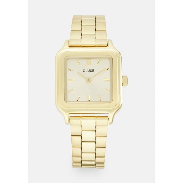 ■素材■配送料無料！！■海外サイズにつき、洋服はワンサイズ小さめをお買い求めください。（＊シューズは除く）■商品は海外よりお取り寄せの商品となりますので、お届けまで最短10日から14日前後お時間頂いております。■各ブランド・商品・デザインに...