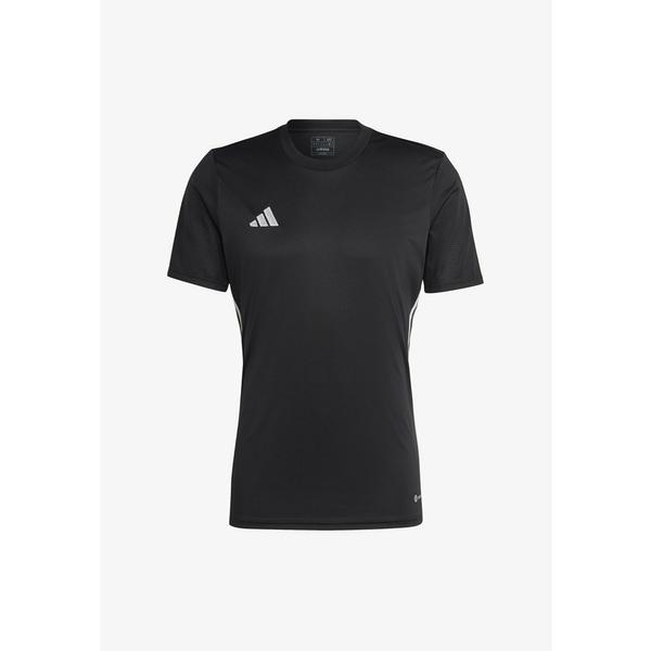 ■トップスサイズ 単位(cm)欧米  | US  | 日本 | 身幅  | 胸囲  | ウェスト  | インチ XXS| 32-34  | XS  | 38-40cm  | 84cm  | 69cm  | 27XS  | 34-36  | ...