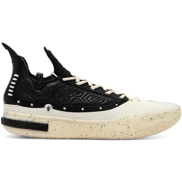 ■シューズサイズ 単位(cm)US｜JP(cm)5 ｜23cm6 ｜24cm7 ｜25cm8 ｜26cm9 ｜27cm10｜28cm11｜29cm12｜30cm13｜31cm■ブランド361 Degrees(３６１ディグリー)■商品名361...