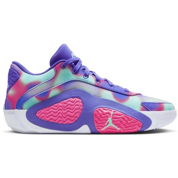 ■シューズサイズ 単位(cm)US｜JP(cm)5 ｜23cm6 ｜24cm7 ｜25cm8 ｜26cm9 ｜27cm10｜28cm11｜29cm12｜30cm13｜31cm■ブランドJordan(ジョーダン)■商品名Jordan Tatu...