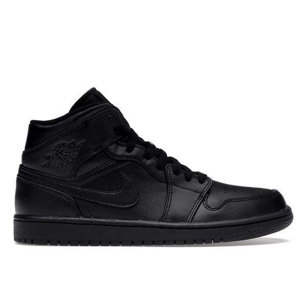 ■シューズサイズ 単位(cm)US｜JP(cm)5 ｜23cm6 ｜24cm7 ｜25cm8 ｜26cm9 ｜27cm10｜28cm11｜29cm12｜30cm13｜31cm■ブランドJordan(ジョーダン)■商品名Jordan 1 Mi...