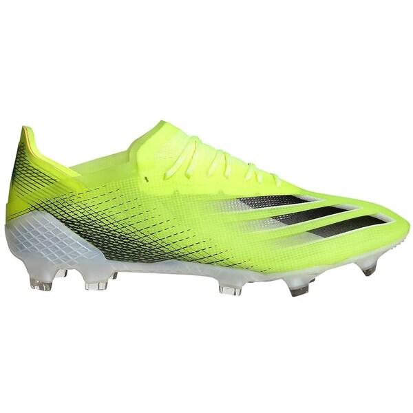 ■シューズサイズ 単位(cm)US｜JP(cm)5 ｜23cm6 ｜24cm7 ｜25cm8 ｜26cm9 ｜27cm10｜28cm11｜29cm12｜30cm13｜31cm■ブランドadidas(アディダス)■商品名adidas X Gh...