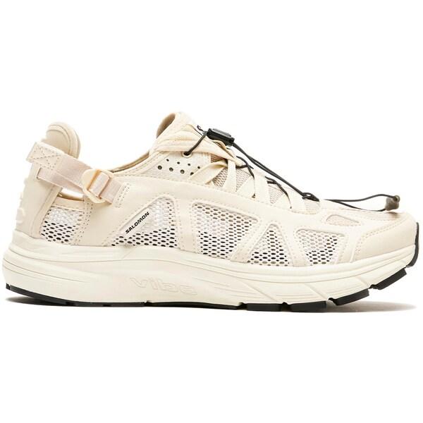 ■シューズサイズ 単位(cm)US｜JP(cm)5 ｜23cm6 ｜24cm7 ｜25cm8 ｜26cm9 ｜27cm10｜28cm11｜29cm12｜30cm13｜31cm■ブランドSalomon(サロモン)■商品名Salomon Tec...