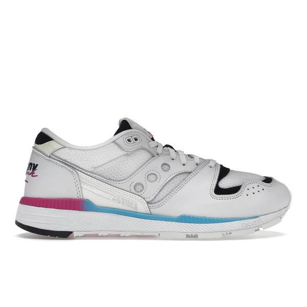 ■シューズサイズ 単位(cm)US｜JP(cm)5 ｜23cm6 ｜24cm7 ｜25cm8 ｜26cm9 ｜27cm10｜28cm11｜29cm12｜30cm13｜31cm■ブランドSaucony(サッカニー)■商品名Saucony Az...