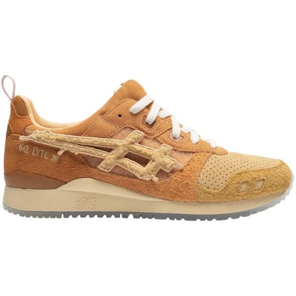 ■シューズサイズ 単位(cm)US｜JP(cm)5 ｜23cm6 ｜24cm7 ｜25cm8 ｜26cm9 ｜27cm10｜28cm11｜29cm12｜30cm13｜31cm■ブランドASICS(アシックス)■商品名ASICS Gel-Ly...