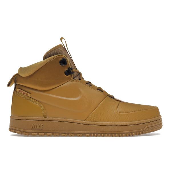 ■シューズサイズ 単位(cm)US｜JP(cm)5 ｜23cm6 ｜24cm7 ｜25cm8 ｜26cm9 ｜27cm10｜28cm11｜29cm12｜30cm13｜31cm■ブランドNike(ナイキ)■商品名Nike Path WNTR ...