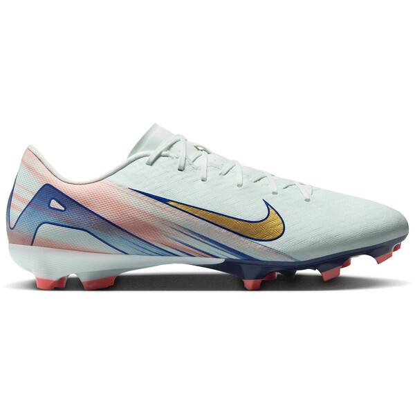 ■シューズサイズ 単位(cm)US｜JP(cm)5 ｜23cm6 ｜24cm7 ｜25cm8 ｜26cm9 ｜27cm10｜28cm11｜29cm12｜30cm13｜31cm■ブランドNike(ナイキ)■商品名Nike Mercurial ...