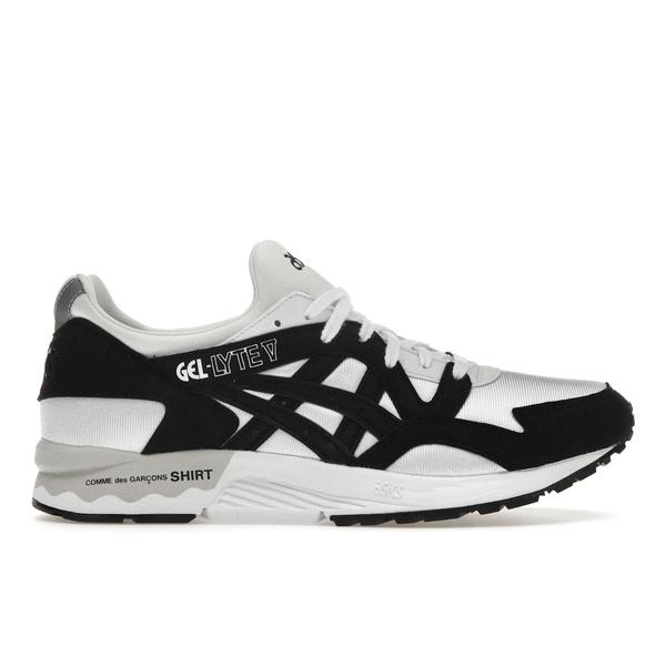 ■シューズサイズ 単位(cm)US｜JP(cm)5 ｜23cm6 ｜24cm7 ｜25cm8 ｜26cm9 ｜27cm10｜28cm11｜29cm12｜30cm13｜31cm■ブランドASICS(アシックス)■商品名ASICS Gel-Ly...
