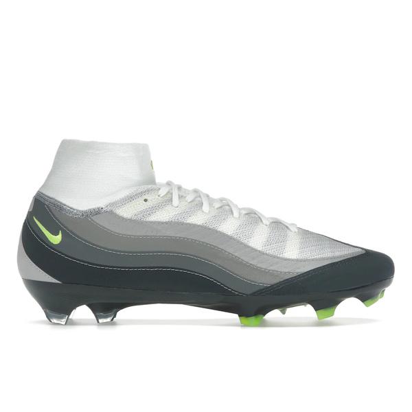 ■シューズサイズ 単位(cm)US｜JP(cm)5 ｜23cm6 ｜24cm7 ｜25cm8 ｜26cm9 ｜27cm10｜28cm11｜29cm12｜30cm13｜31cm■ブランドNike(ナイキ)■商品名Nike Zoom Mercu...