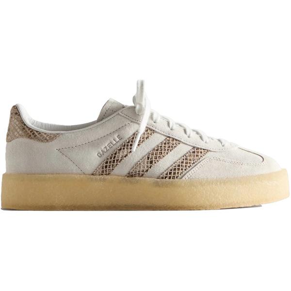 ■シューズサイズ 単位(cm)US｜JP(cm)5 ｜23cm6 ｜24cm7 ｜25cm8 ｜26cm9 ｜27cm10｜28cm11｜29cm12｜30cm13｜31cm■ブランドadidas(アディダス)■商品名adidas Clar...