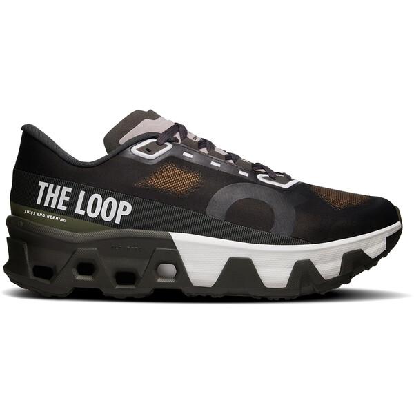 ■シューズサイズ 単位(cm)US｜JP(cm)5 ｜23cm6 ｜24cm7 ｜25cm8 ｜26cm9 ｜27cm10｜28cm11｜29cm12｜30cm13｜31cm■ブランドOn(オン)■商品名On Running Cloudmo...