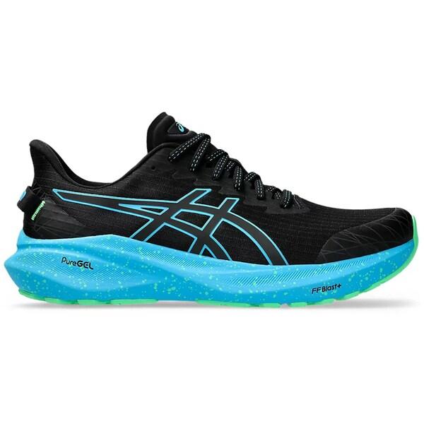 ■シューズサイズ 単位(cm)US｜JP(cm)5 ｜23cm6 ｜24cm7 ｜25cm8 ｜26cm9 ｜27cm10｜28cm11｜29cm12｜30cm13｜31cm■ブランドASICS(アシックス)■商品名ASICS GT-200...