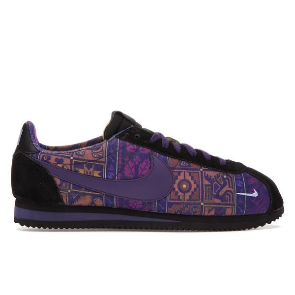 ■シューズサイズ 単位(cm)US｜JP(cm)5 ｜23cm6 ｜24cm7 ｜25cm8 ｜26cm9 ｜27cm10｜28cm11｜29cm12｜30cm13｜31cm■ブランドNike(ナイキ)■商品名Nike Classic Co...