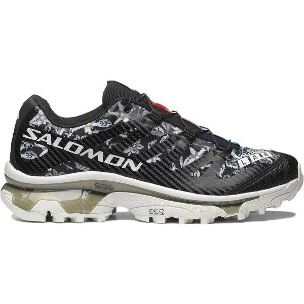 ■シューズサイズ 単位(cm)US｜JP(cm)5 ｜23cm6 ｜24cm7 ｜25cm8 ｜26cm9 ｜27cm10｜28cm11｜29cm12｜30cm13｜31cm■ブランドSalomon(サロモン)■商品名Salomon XT-...