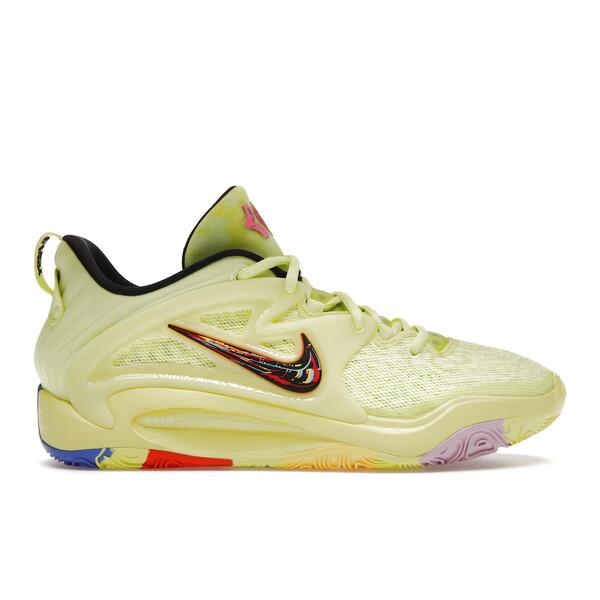 ■シューズサイズ 単位(cm)US｜JP(cm)5 ｜23cm6 ｜24cm7 ｜25cm8 ｜26cm9 ｜27cm10｜28cm11｜29cm12｜30cm13｜31cm■ブランドNike(ナイキ)■商品名Nike KD 15 Aimb...