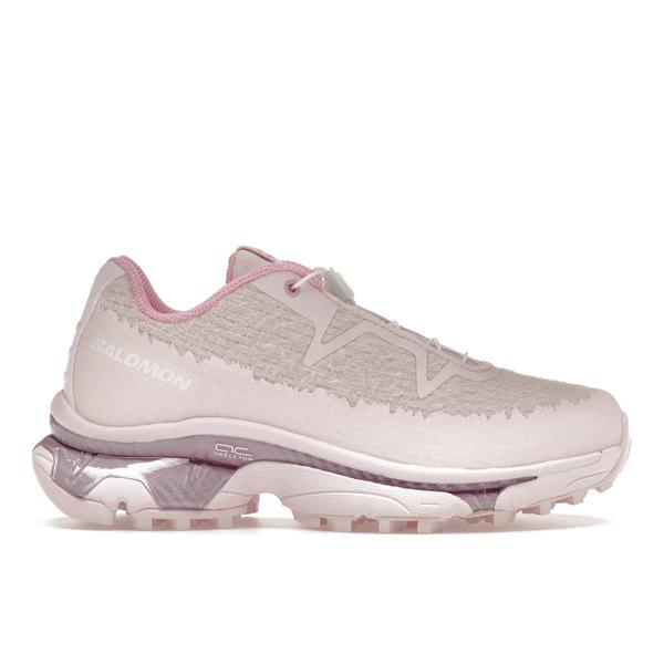 ■シューズサイズ 単位(cm)US｜JP(cm)5 ｜23cm6 ｜24cm7 ｜25cm8 ｜26cm9 ｜27cm10｜28cm11｜29cm12｜30cm13｜31cm■ブランドSalomon(サロモン)■商品名Salomon XT-...