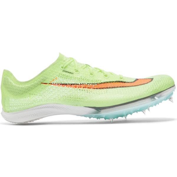 ■シューズサイズ 単位(cm)US｜JP(cm)5 ｜23cm6 ｜24cm7 ｜25cm8 ｜26cm9 ｜27cm10｜28cm11｜29cm12｜30cm13｜31cm■ブランドNike(ナイキ)■商品名Nike Air Zoom V...