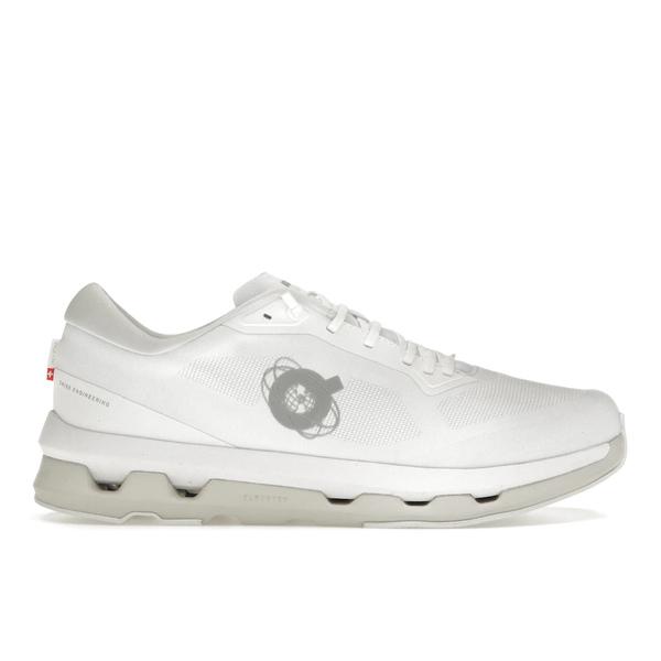 ■シューズサイズ 単位(cm)US｜JP(cm)5 ｜23cm6 ｜24cm7 ｜25cm8 ｜26cm9 ｜27cm10｜28cm11｜29cm12｜30cm13｜31cm■ブランドOn(オン)■商品名On Running Cloudzo...