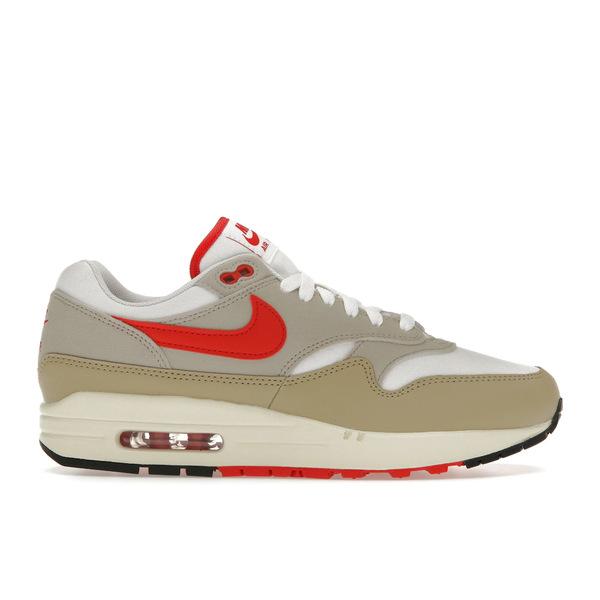 ■シューズサイズ 単位(cm)US｜JP(cm)5 ｜23cm6 ｜24cm7 ｜25cm8 ｜26cm9 ｜27cm10｜28cm11｜29cm12｜30cm13｜31cm■ブランドNike(ナイキ)■商品名Nike Air Max 1 ...