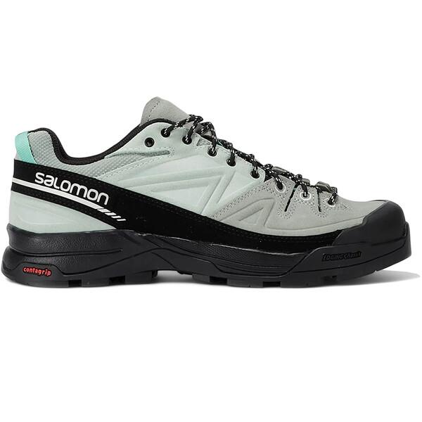 ■シューズサイズ 単位(cm)US｜JP(cm)5 ｜23cm6 ｜24cm7 ｜25cm8 ｜26cm9 ｜27cm10｜28cm11｜29cm12｜30cm13｜31cm■ブランドSalomon(サロモン)■商品名Salomon X-A...