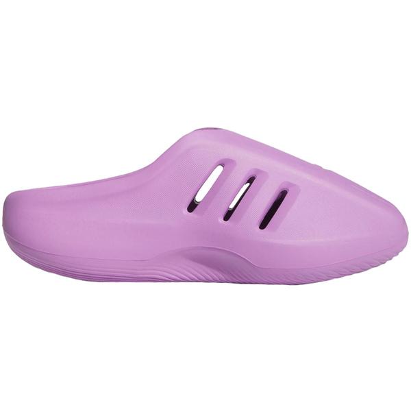 ■シューズサイズ 単位(cm)US｜JP(cm)5 ｜23cm6 ｜24cm7 ｜25cm8 ｜26cm9 ｜27cm10｜28cm11｜29cm12｜30cm13｜31cm■ブランドadidas(アディダス)■商品名adidas adiF...