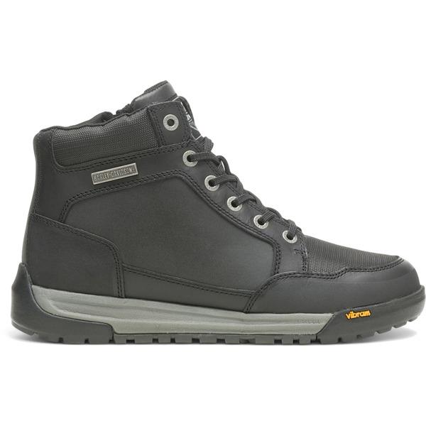 ■シューズサイズ 単位(cm)US｜JP(cm)5 ｜23cm6 ｜24cm7 ｜25cm8 ｜26cm9 ｜27cm10｜28cm11｜29cm12｜30cm13｜31cm■ブランドHarley-Davidson(ハーレーダビッドソン)■...