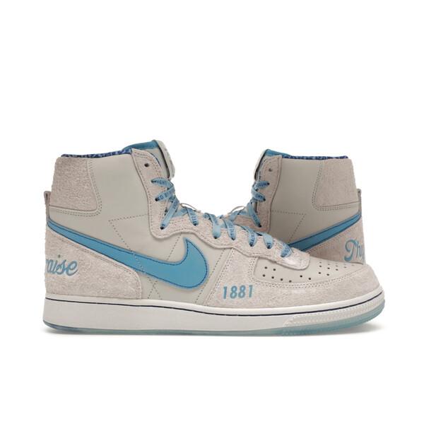 ■シューズサイズ 単位(cm)US｜JP(cm)5 ｜23cm6 ｜24cm7 ｜25cm8 ｜26cm9 ｜27cm10｜28cm11｜29cm12｜30cm13｜31cm■ブランドNike(ナイキ)■商品名Nike Terminator...