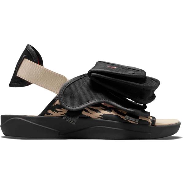 ■シューズサイズ 単位(cm)US｜JP(cm)5 ｜23cm6 ｜24cm7 ｜25cm8 ｜26cm9 ｜27cm10｜28cm11｜29cm12｜30cm13｜31cm■ブランドJordan(ジョーダン)■商品名Jordan LS S...