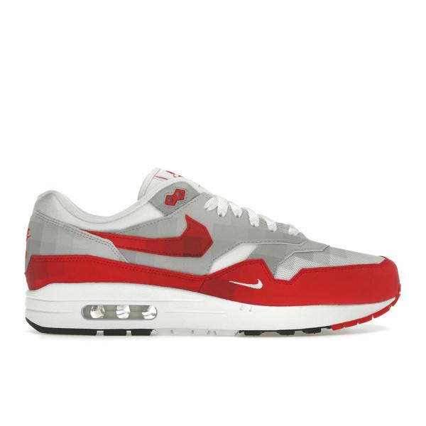 ■シューズサイズ 単位(cm)US｜JP(cm)5 ｜23cm6 ｜24cm7 ｜25cm8 ｜26cm9 ｜27cm10｜28cm11｜29cm12｜30cm13｜31cm■ブランドNike(ナイキ)■商品名Nike Air Max 1 ...