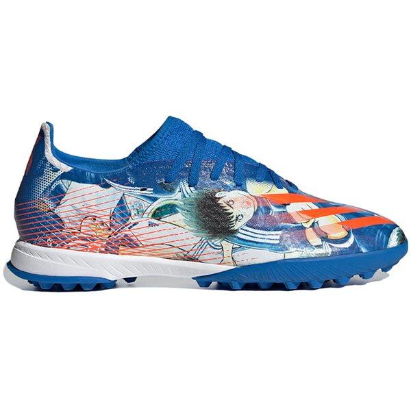 ■シューズサイズ 単位(cm)US｜JP(cm)5 ｜23cm6 ｜24cm7 ｜25cm8 ｜26cm9 ｜27cm10｜28cm11｜29cm12｜30cm13｜31cm■ブランドadidas(アディダス)■商品名adidas X Gh...