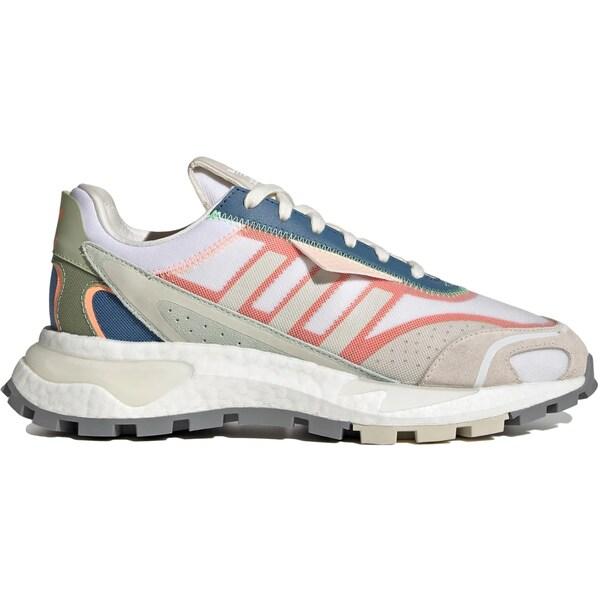 ■シューズサイズ 単位(cm)US｜JP(cm)5 ｜23cm6 ｜24cm7 ｜25cm8 ｜26cm9 ｜27cm10｜28cm11｜29cm12｜30cm13｜31cm■ブランドadidas(アディダス)■商品名adidas Retr...