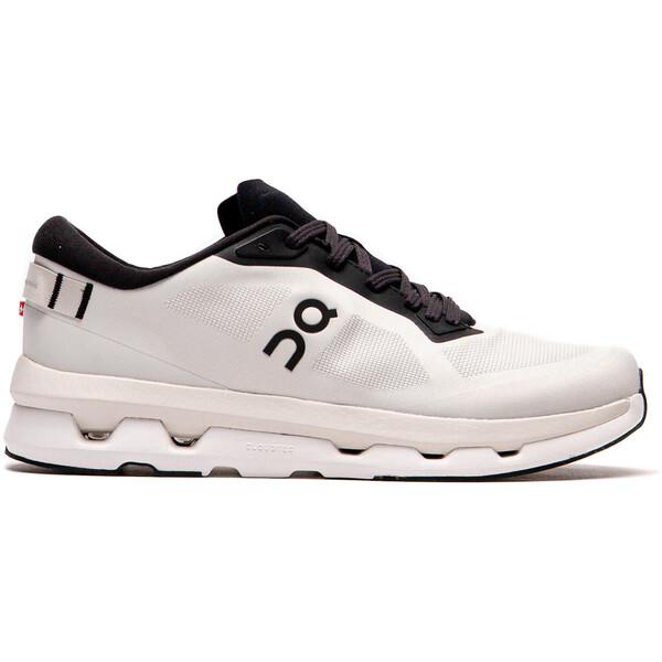 ■シューズサイズ 単位(cm)US｜JP(cm)5 ｜23cm6 ｜24cm7 ｜25cm8 ｜26cm9 ｜27cm10｜28cm11｜29cm12｜30cm13｜31cm■ブランドOn(オン)■商品名On Running Cloudzo...