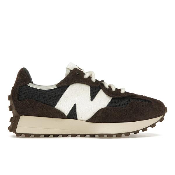 ■シューズサイズ 単位(cm)US｜JP(cm)5 ｜23cm6 ｜24cm7 ｜25cm8 ｜26cm9 ｜27cm10｜28cm11｜29cm12｜30cm13｜31cm■ブランドNew Balance(ニューバランス)■商品名New ...