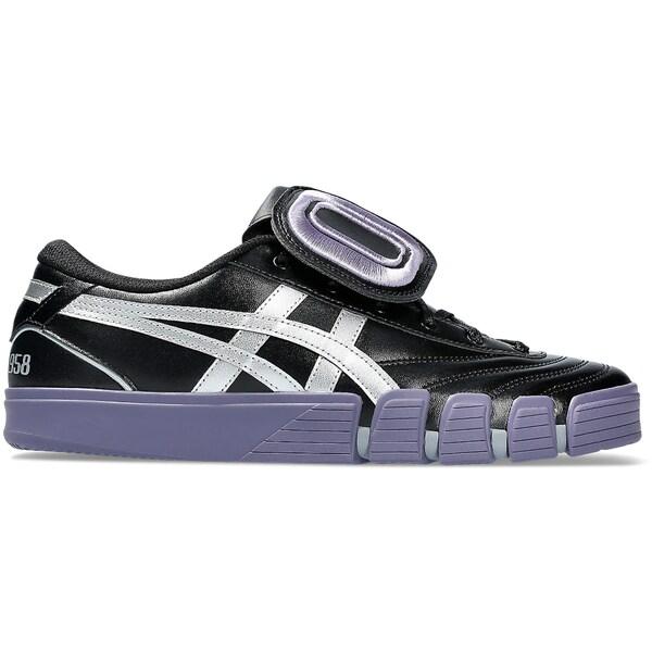 ■シューズサイズ 単位(cm)US｜JP(cm)5 ｜23cm6 ｜24cm7 ｜25cm8 ｜26cm9 ｜27cm10｜28cm11｜29cm12｜30cm13｜31cm■ブランドASICS(アシックス)■商品名ASICS Otto95...