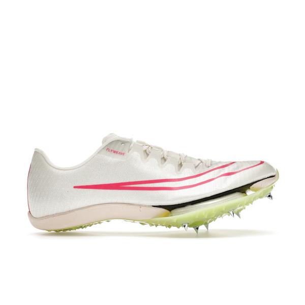 ■シューズサイズ 単位(cm)US｜JP(cm)5 ｜23cm6 ｜24cm7 ｜25cm8 ｜26cm9 ｜27cm10｜28cm11｜29cm12｜30cm13｜31cm■ブランドNike(ナイキ)■商品名Nike Air Zoom M...